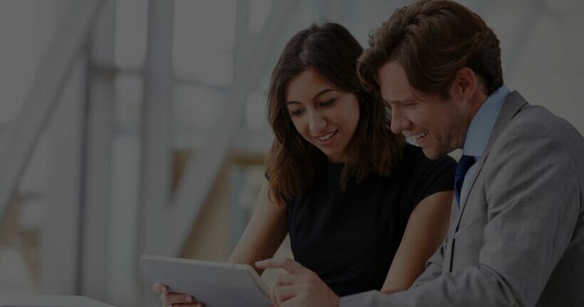 Tax Tips To Consider Now | Acumen Capital Partners