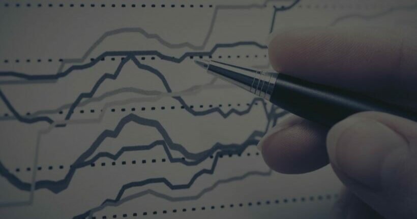 Investment Banking | Capital Markets | Acumen Capital Partners