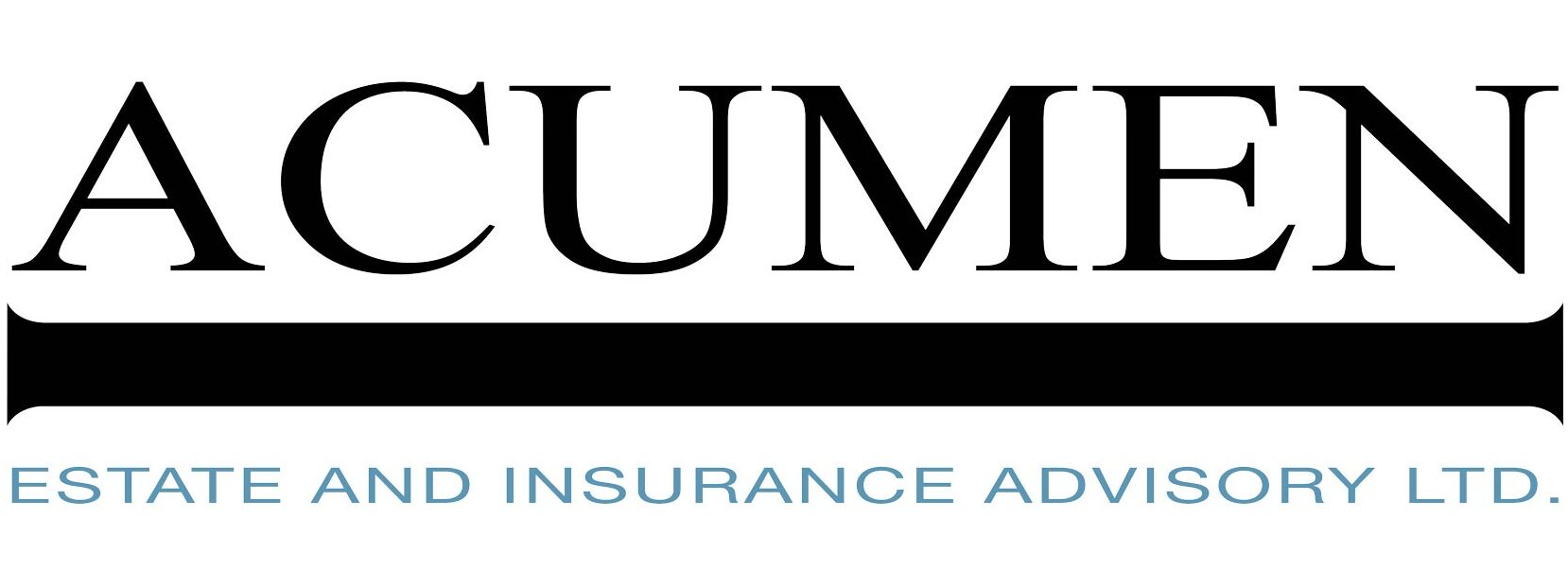 Free Financial Plan | Acumen Capital Partners