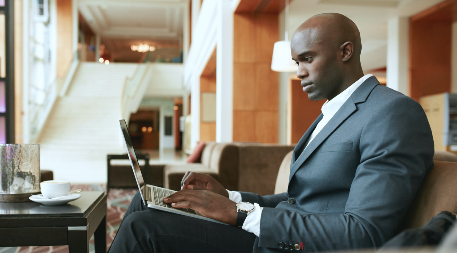 Investment Banking Public Companies | Acumen Capital Partners